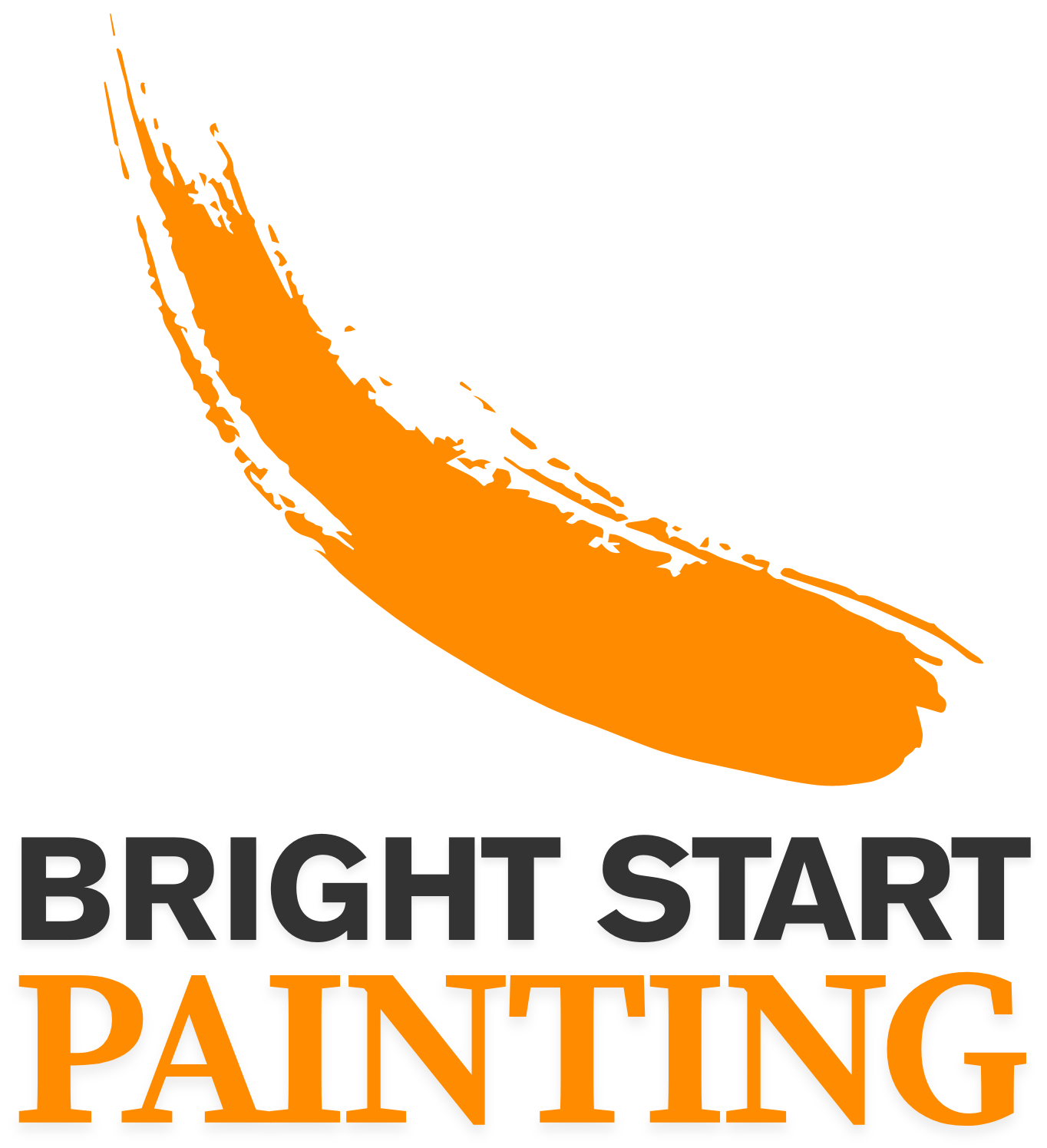 Bright Start Painting